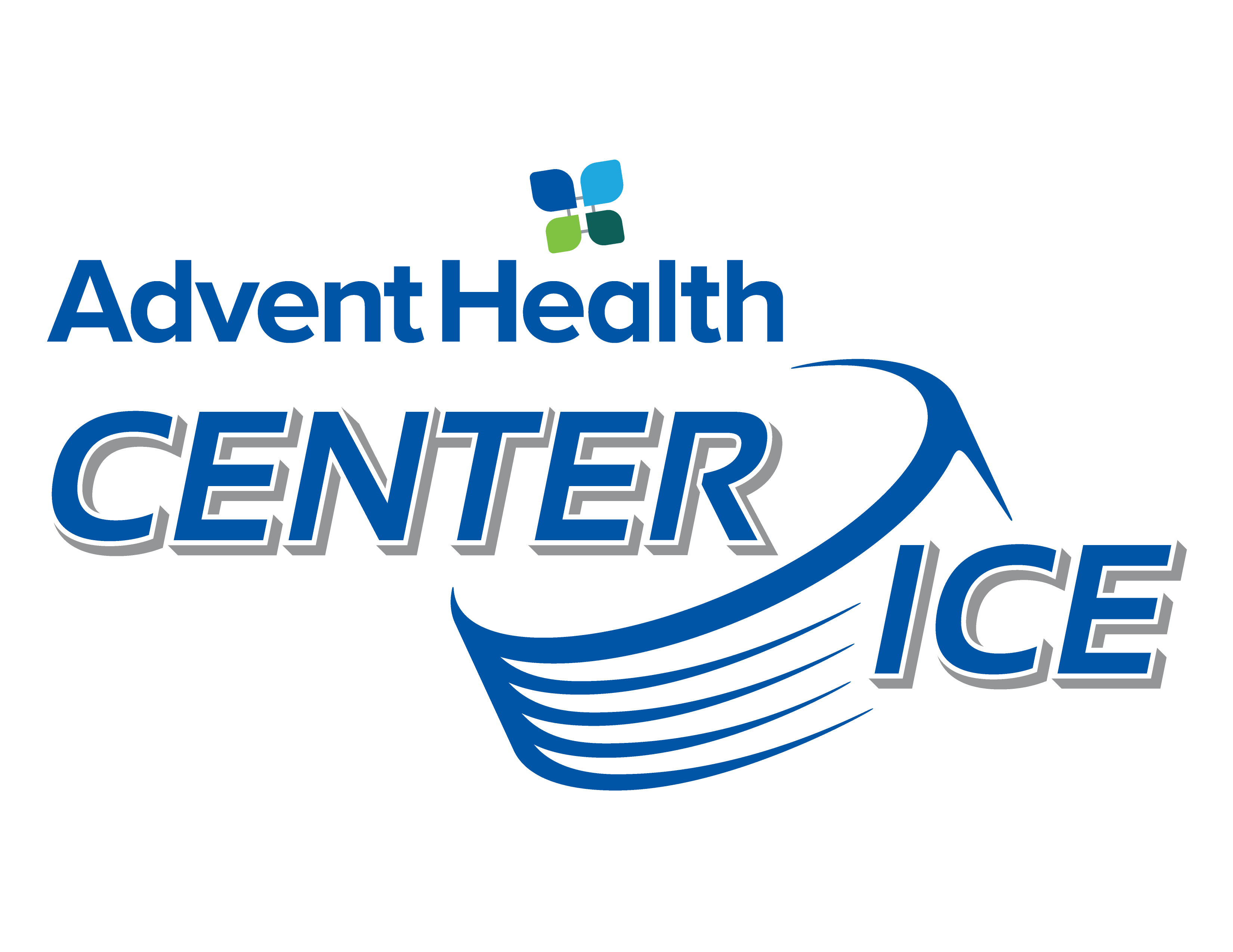 Home - AHCI Merchandise