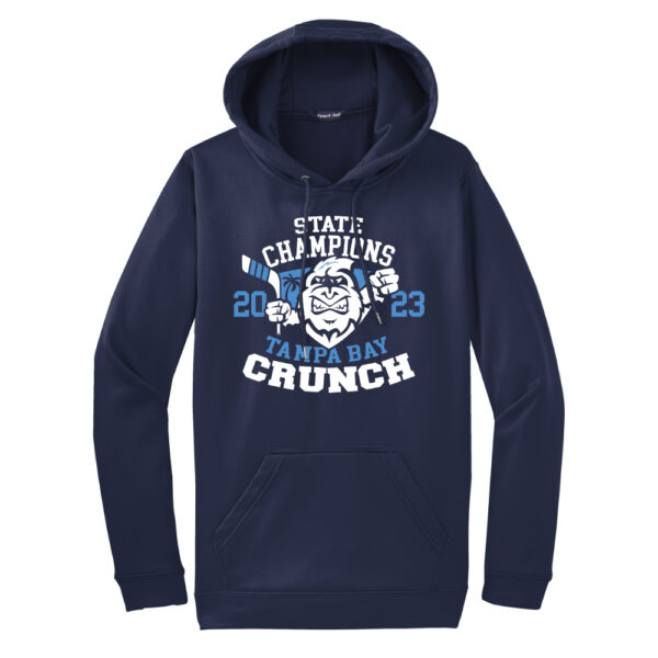 Products Archive - AHCI Merchandise